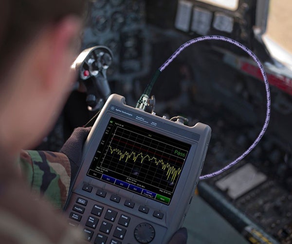 Product Industries | Gore