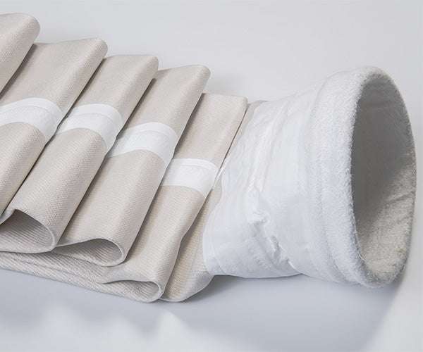 Filtración | Filtración de partículas y gases para procesos ...