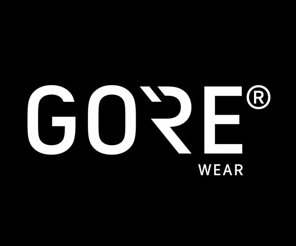 Productos de consumo | GORE-TEX, Cleanstream, OPTIFADE, WINDSTOPPER ...